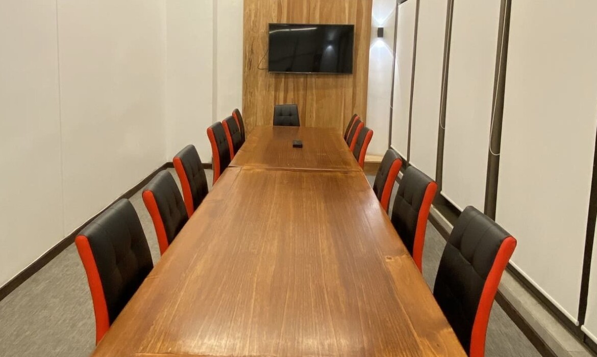 tipos de acomodacion | LivinnX Santiago